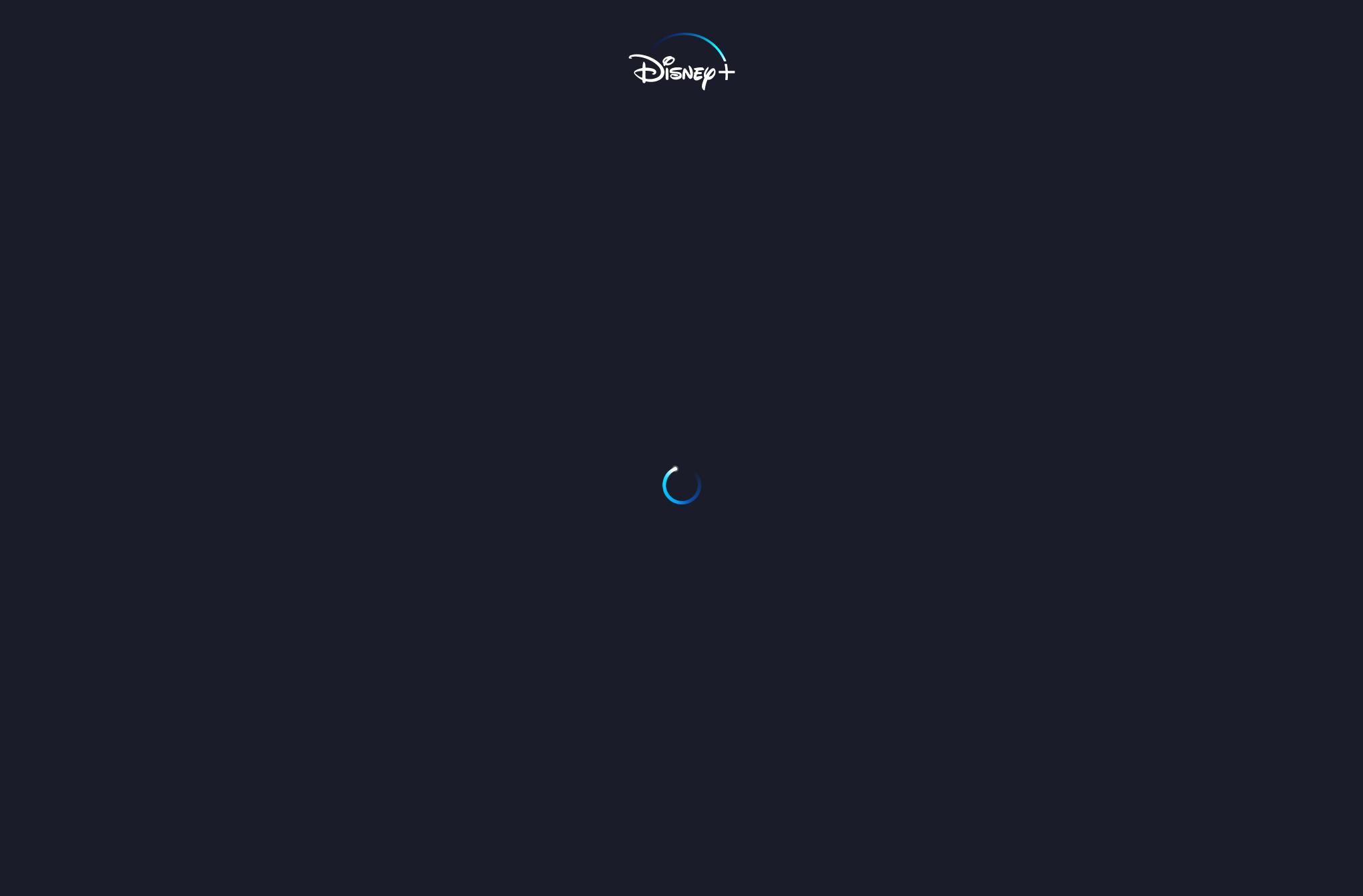 www.disneyplus.com - site is not usable · Issue #47844 · webcompat/web-bugs · GitHub
