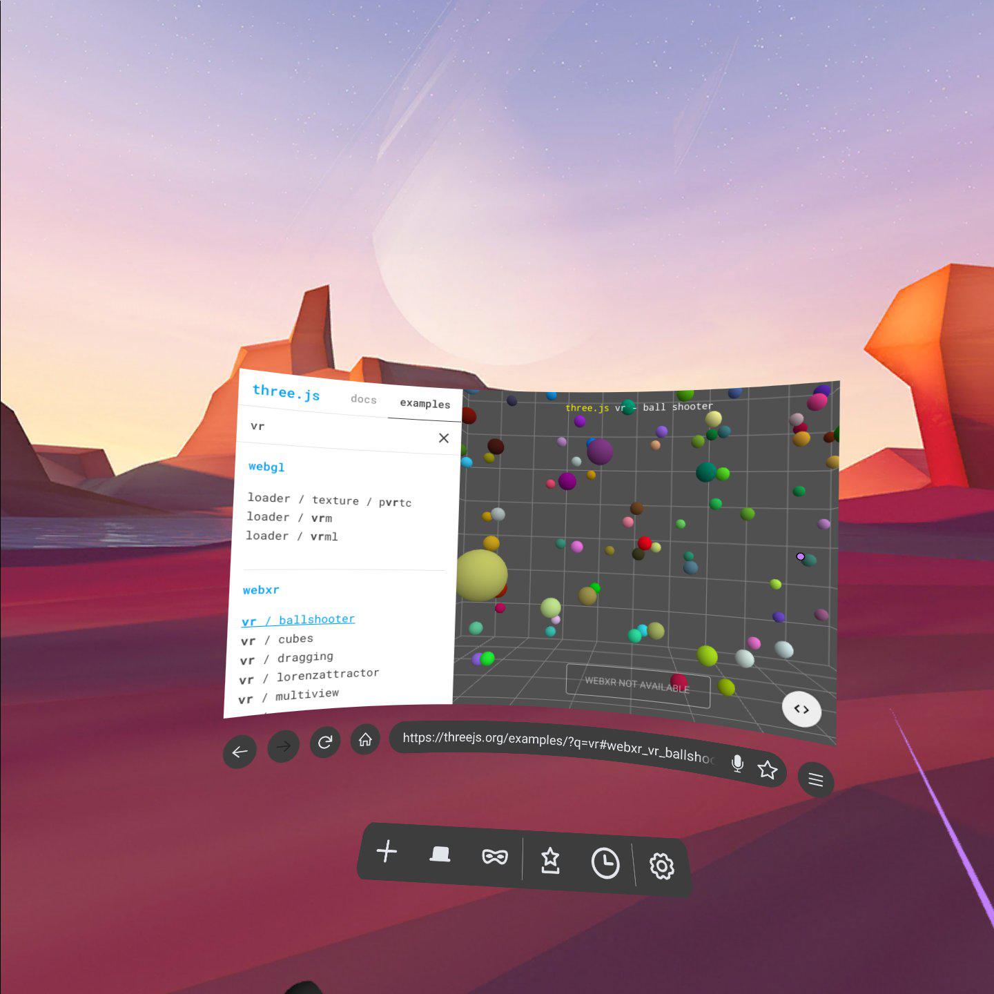 See Bug Description · Issue 47721 · Webcompatweb Bugs · Github