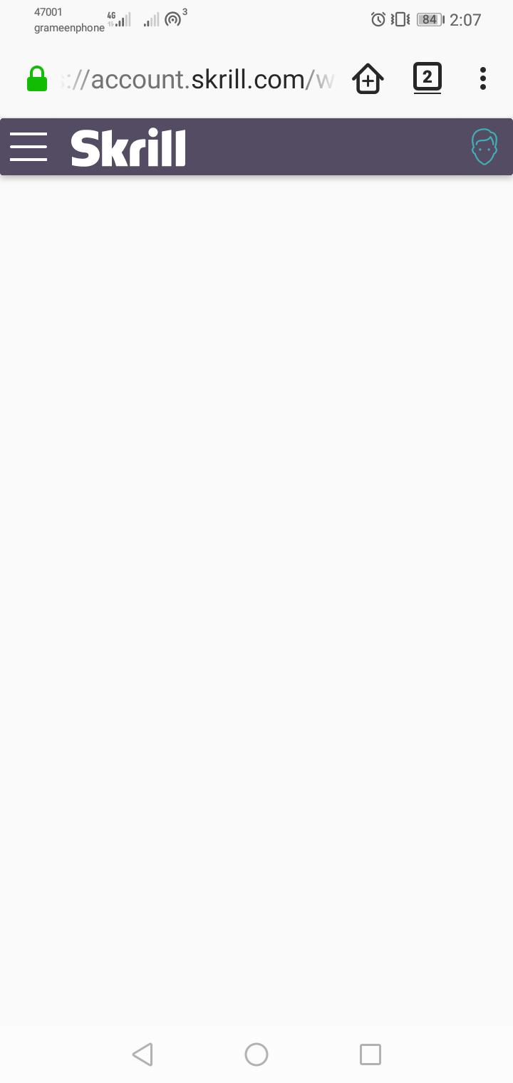 account.skrill.com - site is not usable · Issue #47828 · webcompat/web-bugs · GitHub