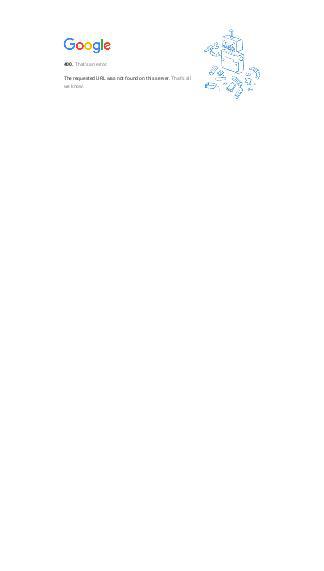 myaccount.google.com - site is not usable · Issue #47675 · webcompat/web-bugs · GitHub