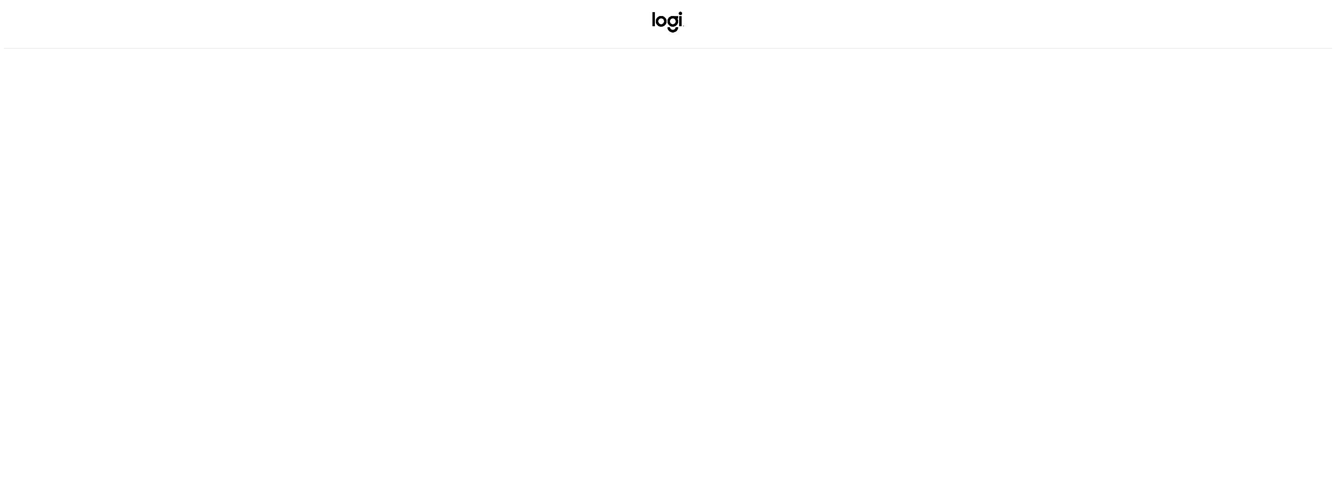 id.logi.com - site is not usable · Issue #47603 · webcompat/web-bugs · GitHub