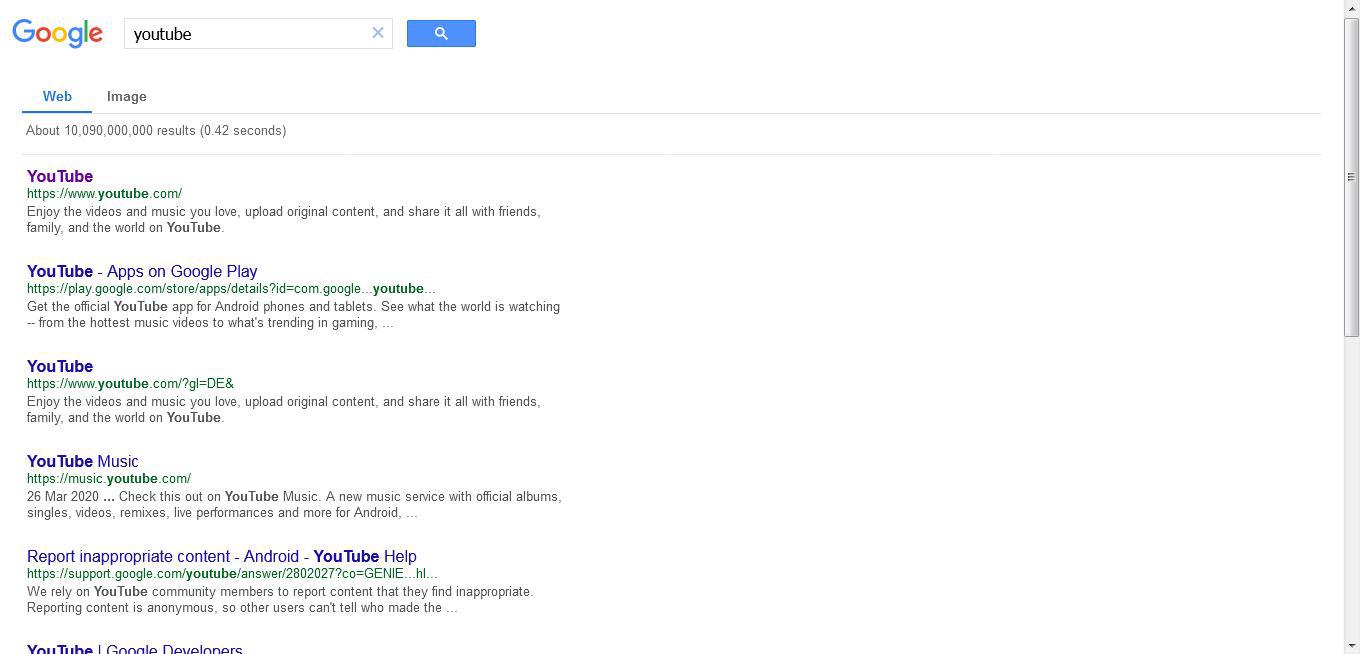 cse.google.com - see bug description · Issue #59149 · webcompat/web ...