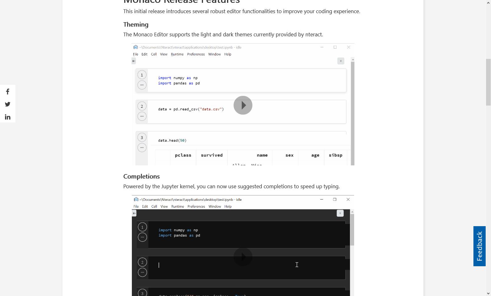 devblogs.microsoft.com - Video doesn't play after page refresh · Issue #59780 · webcompat/web ...