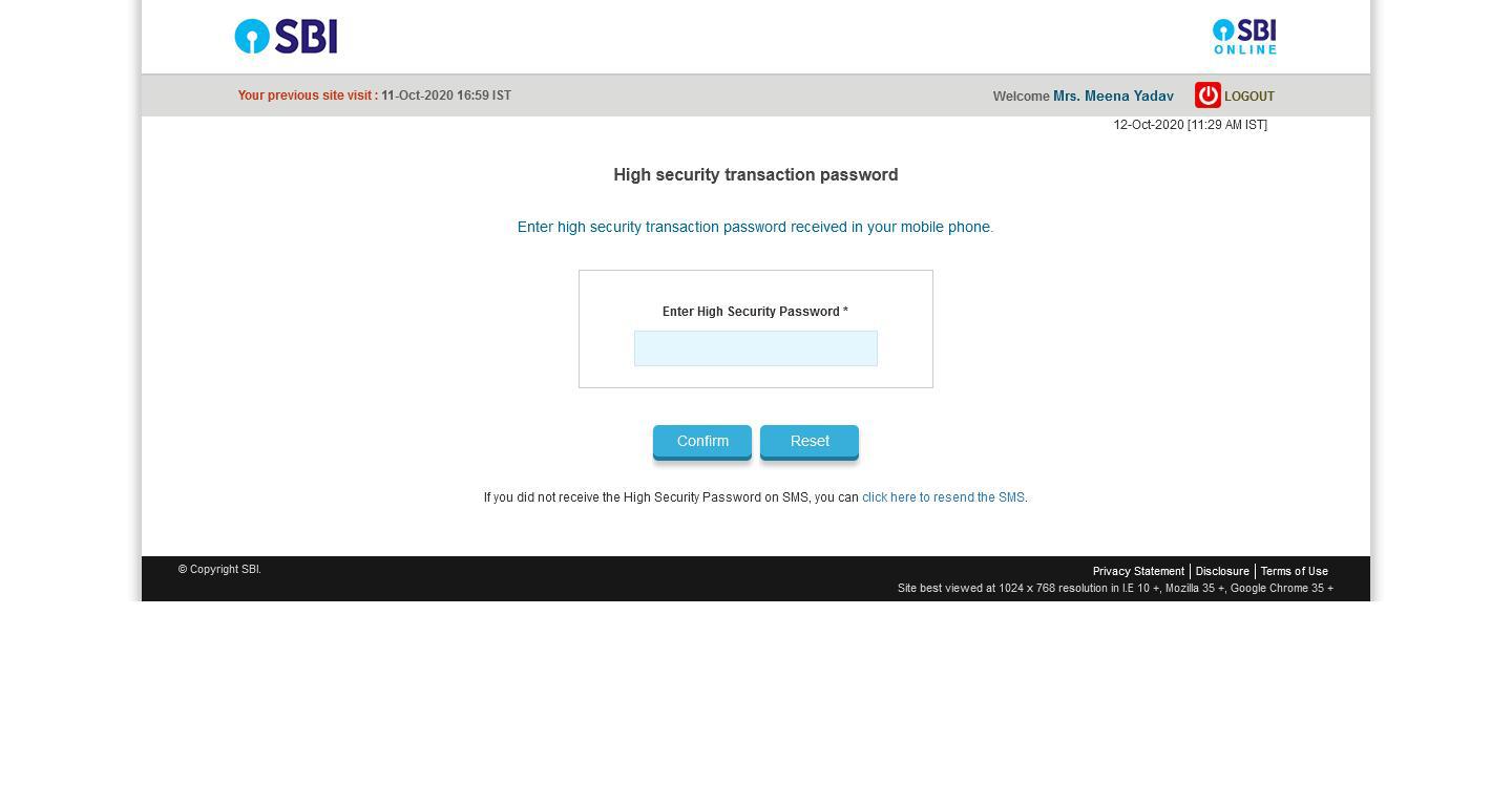 merchant.onlinesbi.com - see bug description · Issue #59752 · webcompat/web-bugs · GitHub