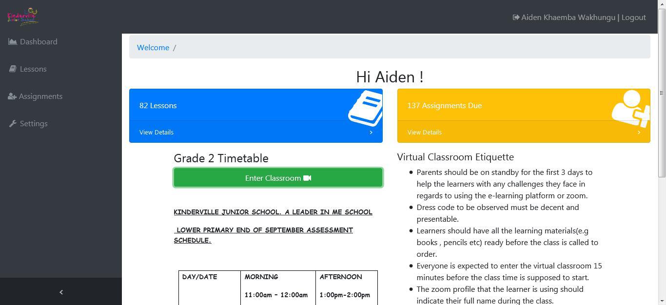 portal.kinderville.sc.ke - see bug description · Issue #59761 ...