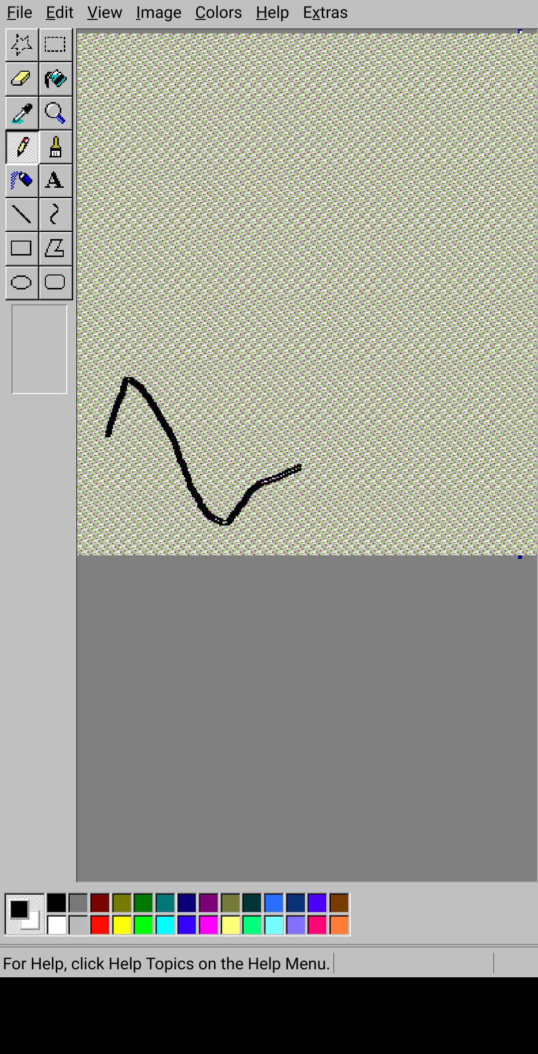 jspaint.app - see bug description · Issue #59675 · webcompat/web-bugs ...