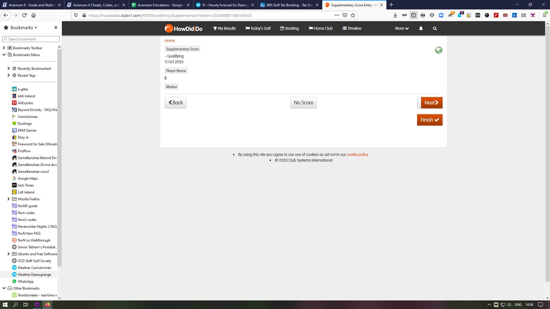 howdidido.clubv1.com - site is not usable · Issue #60129 · webcompat ...