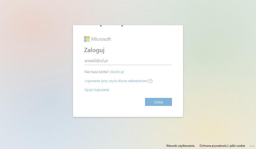 login.live.com - desktop site instead of mobile site · Issue #60577 · webcompat/web-bugs · GitHub