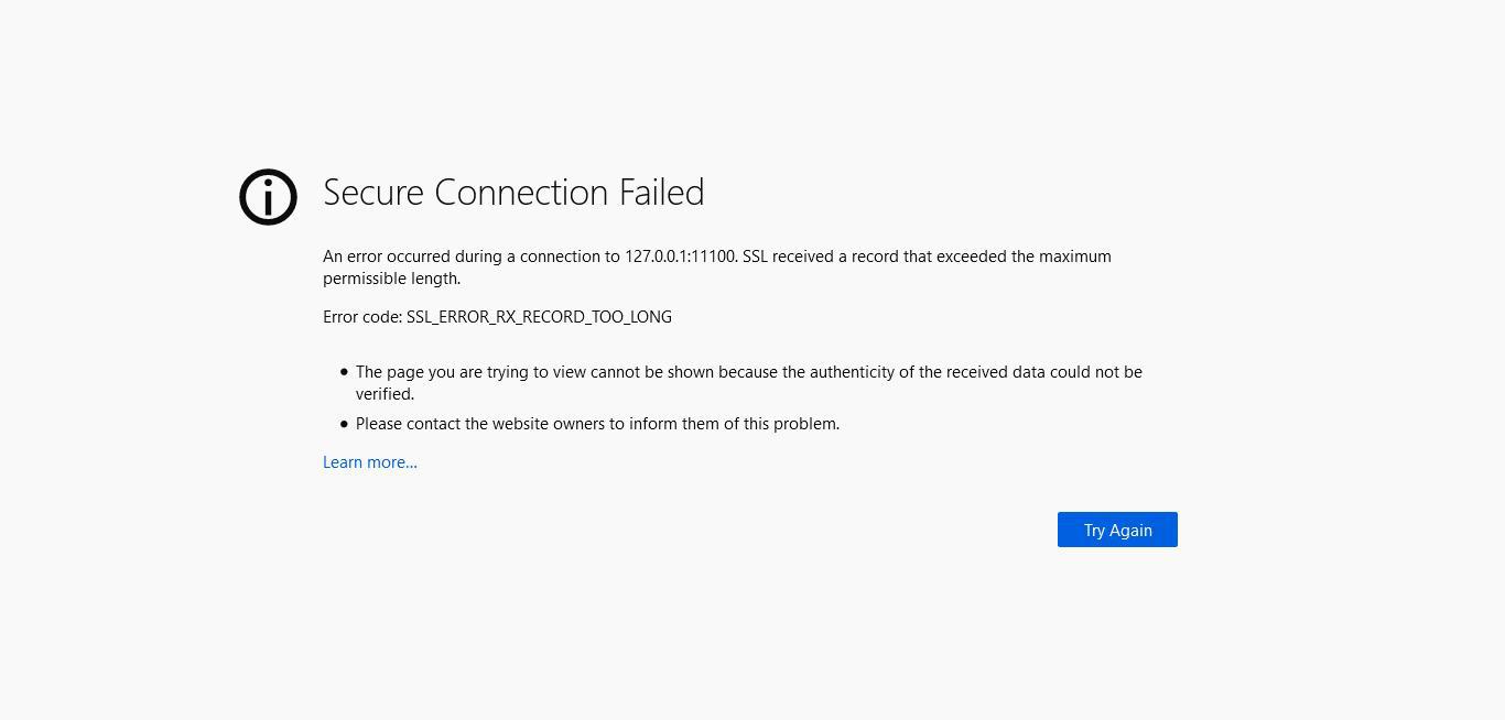 12700111100 Site Is Not Usable · Issue 60188 · Webcompatweb