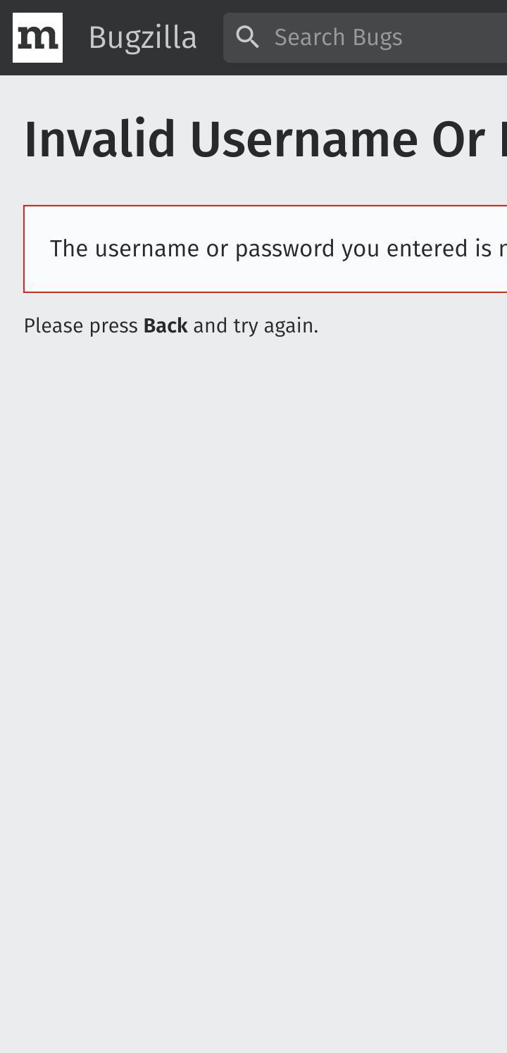bugzilla.mozilla.org - video or audio doesn't play · Issue #61941 · webcompat/web-bugs · GitHub