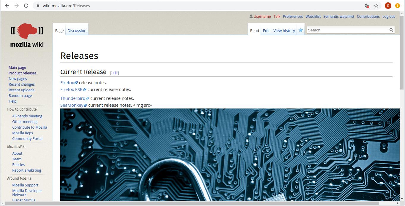 wiki.mozilla.org - see bug description · Issue #60865 · webcompat/web-bugs · GitHub