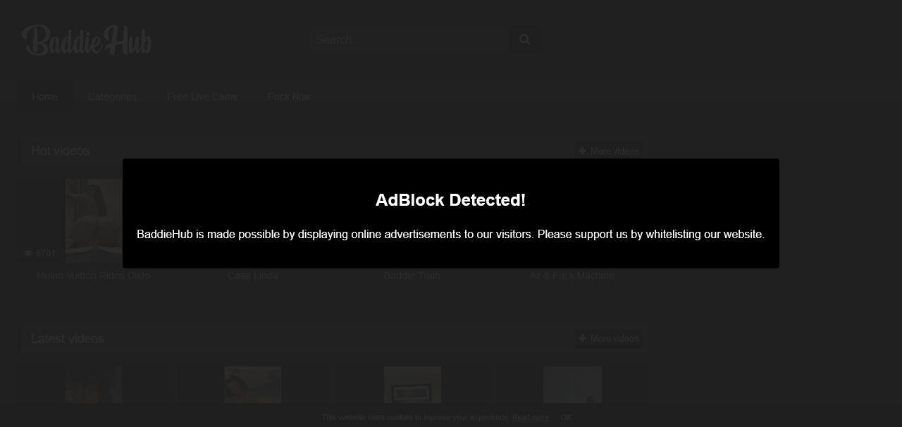 Site Is Not Usable · Issue 62227 · Webcompatweb Bugs