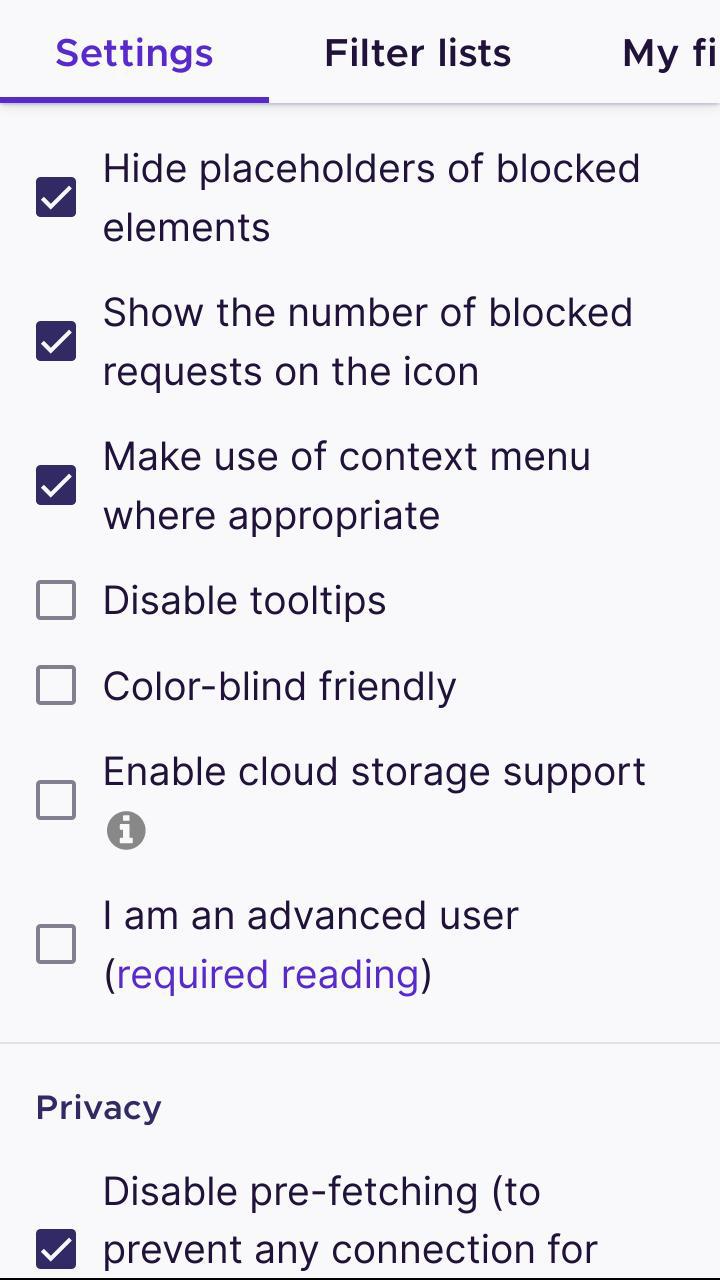 moz-extension://d39d78d9-c364-4216-a5eb-a9629c5afdee/dashboard.html# ...