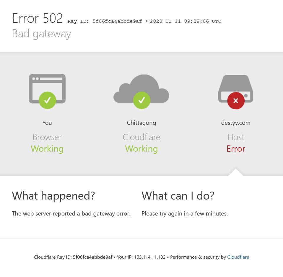 destyy.com - see bug description · Issue #61568 · webcompat/web-bugs ...