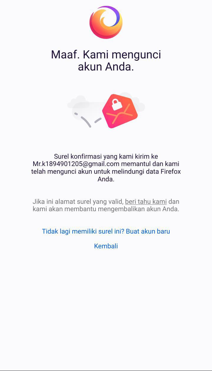 accounts.firefox.com - design is broken · Issue #61197 · webcompat/web-bugs · GitHub