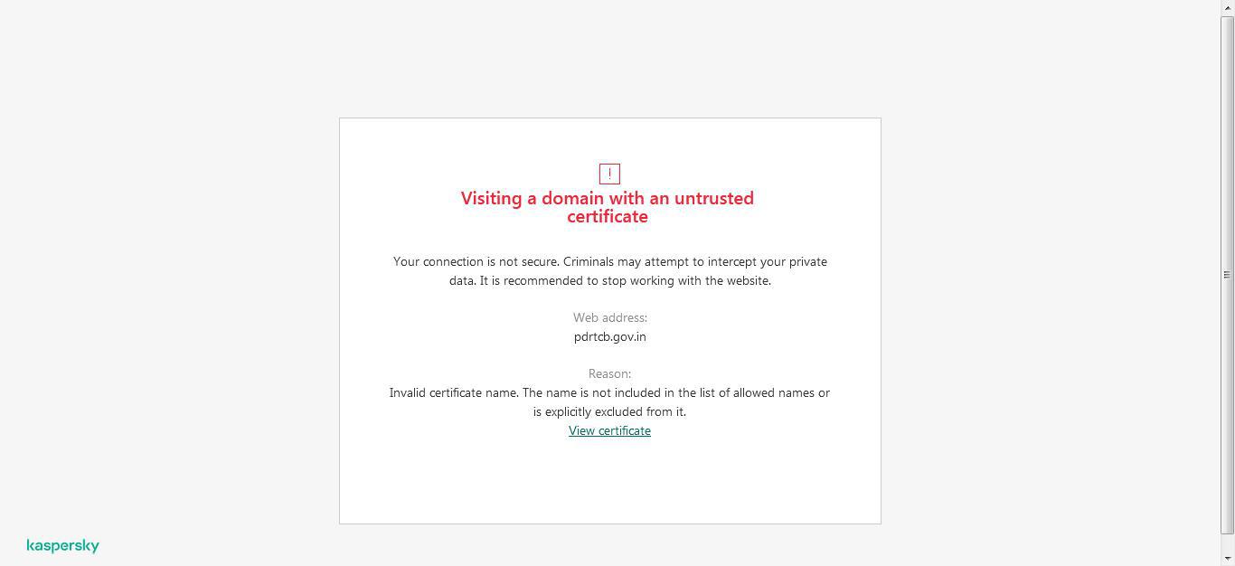106.51.64.138 - see bug description · Issue #61083 · webcompat/web-bugs ... 106.51.64.138 - see bug description · Issue #61083 · webcompat/web-bugs ...