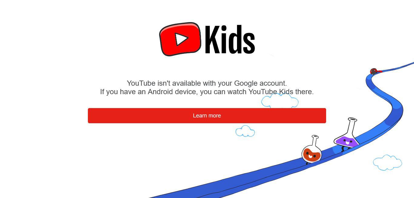 kids.youtube.com - see bug description · Issue #63015 · webcompat/web ...