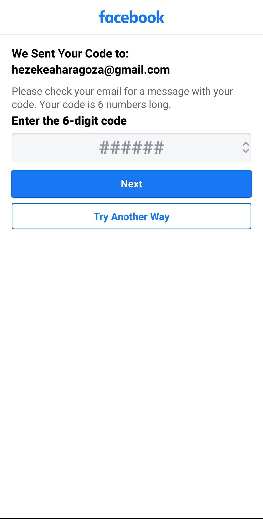 m.facebook.com - desktop site instead of mobile site · Issue #63960 · webcompat/web-bugs · GitHub