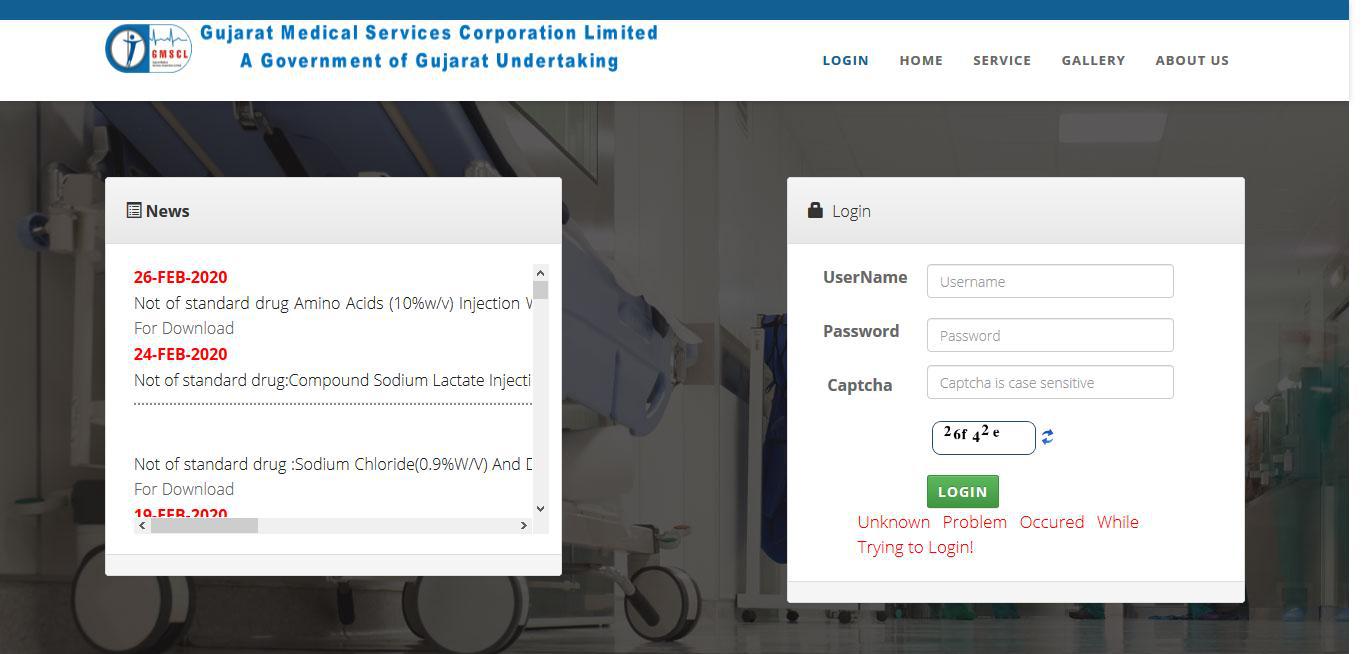 gmscl.dcservices.in - see bug description · Issue #49132 · webcompat ...