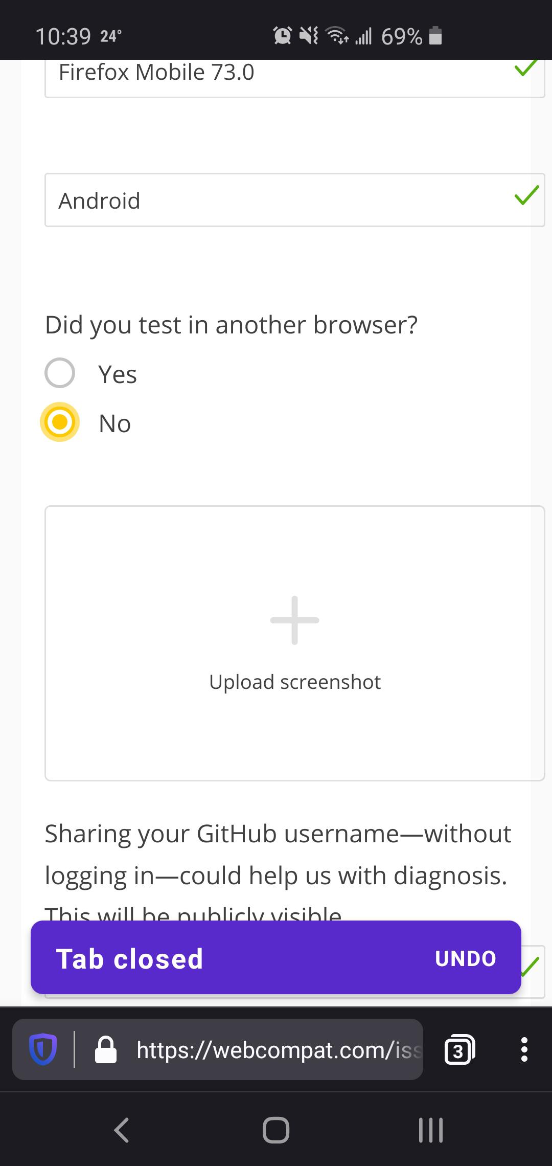 vega.github.io - see bug description · Issue #48375 · webcompat/web-bugs · GitHub