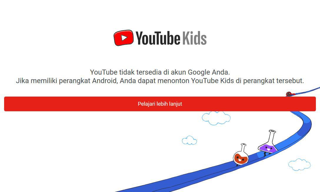 kids.youtube.com - see bug description · Issue #49102 · webcompat/web-bugs · GitHub