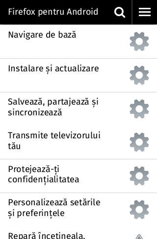 support.mozilla.org - see bug description · Issue #49498 · webcompat/web-bugs · GitHub