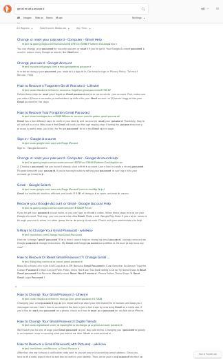 duckduckgo.com - site is not usable · Issue #50805 · webcompat/web-bugs · GitHub