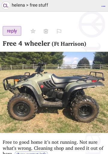 helena.craigslist.org - see bug description · Issue #50922 · webcompat ...