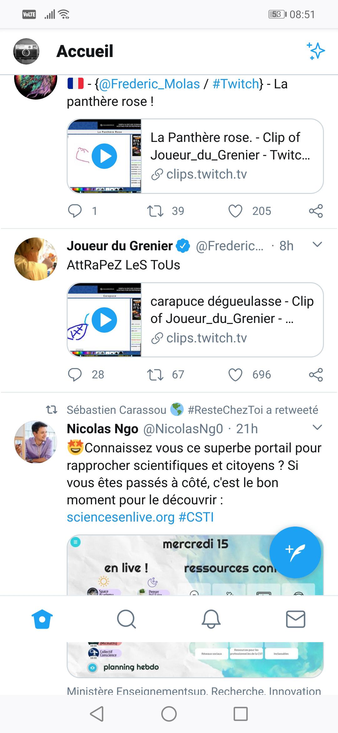mobile.twitter.com - design is broken · Issue #51707 · webcompat/web-bugs · GitHub