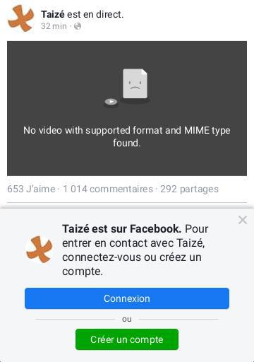 m.facebook.com - video or audio doesn't play · Issue #51127 · webcompat/web-bugs · GitHub