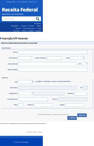 Br Site Is Not Usable · Issue 51288 · Webcompatweb Bugs · Github 5298