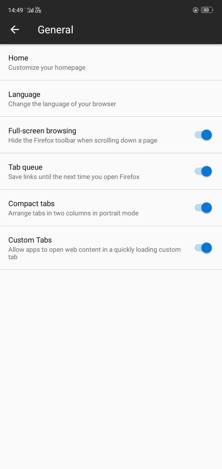 ww.google.com - see bug description · Issue #54136 · webcompat/web-bugs · GitHub