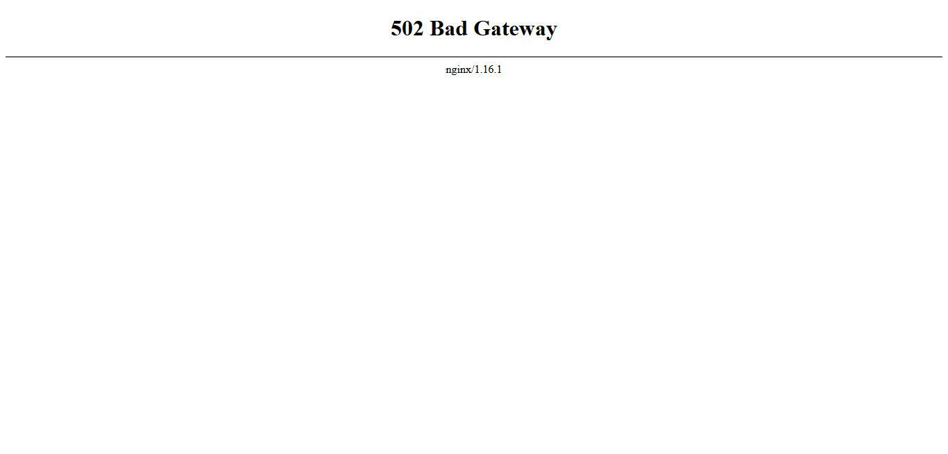 Site Is Not Usable · Issue 54056 · Webcompatweb Bugs
