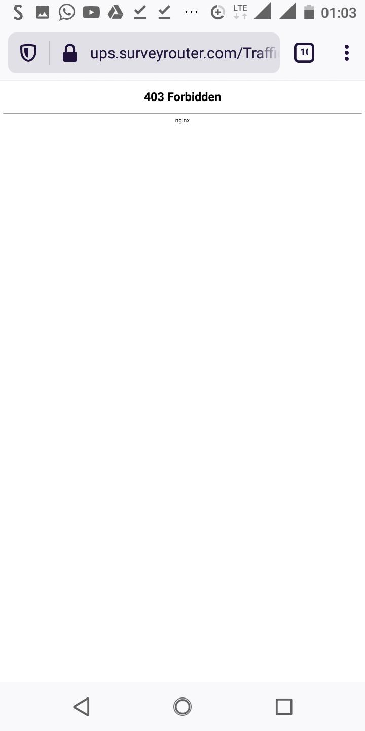 ups.surveyrouter.com - see bug description · Issue #54468 · webcompat/web-bugs · GitHub