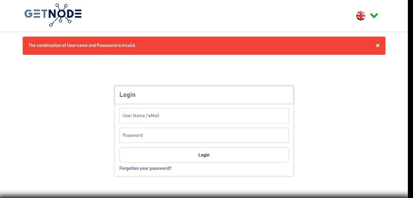 Site Is Not Usable · Issue 55733 · Webcompatweb Bugs · Github 