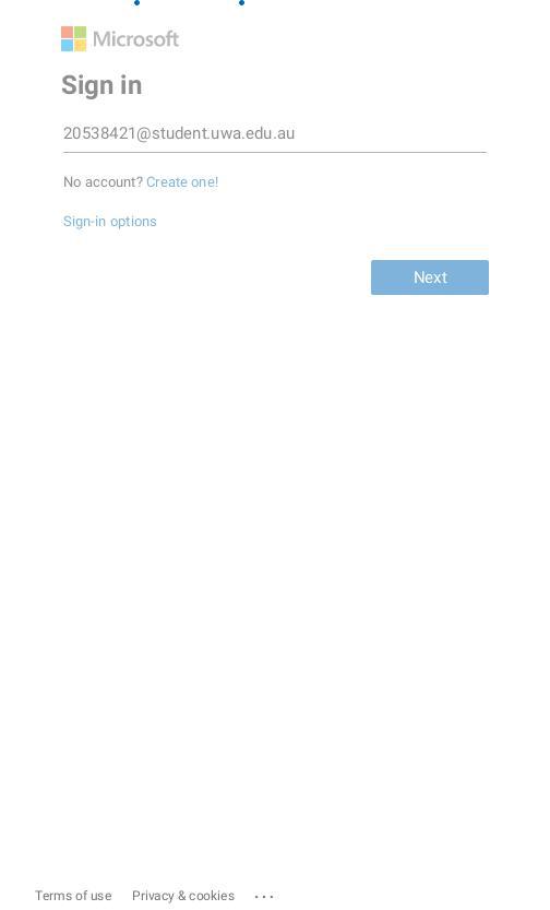 login.live.com - see bug description · Issue #55793 · webcompat/web-bugs · GitHub