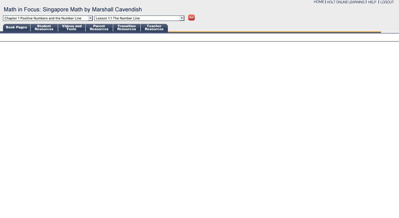my.hrw.com - site is not usable · Issue #56643 · webcompat/web-bugs ...