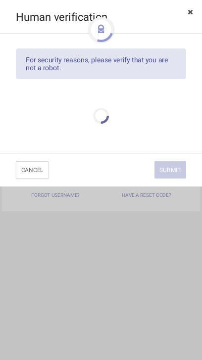 mail.protonmail.com - site is not usable · Issue #56135 · webcompat/web-bugs · GitHub