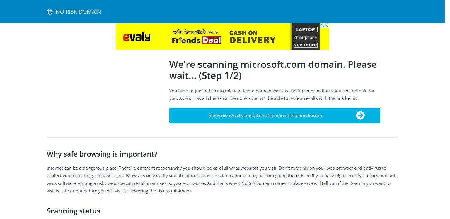 See Bug Description · Issue 57536 · Webcompatweb Bugs · Github 8848