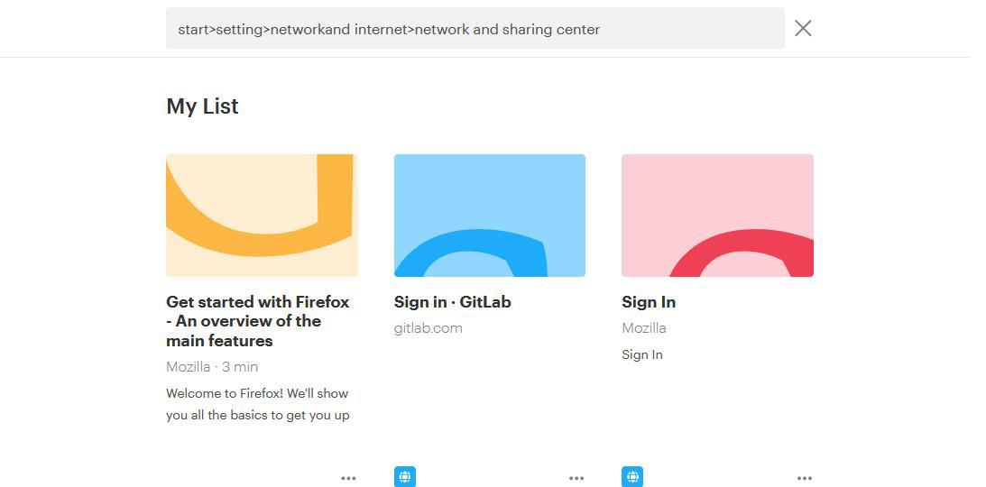 app.getpocket.com - desktop site instead of mobile site · Issue #57745 · webcompat/web-bugs · GitHub