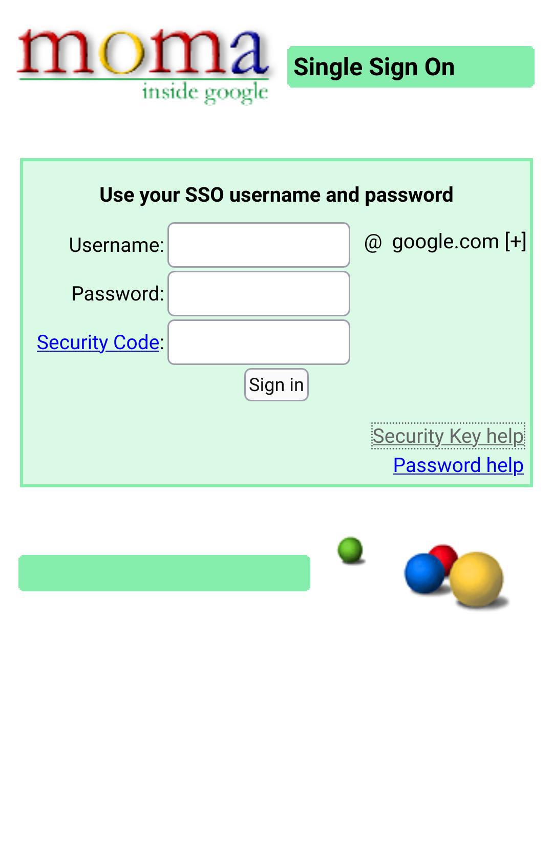 login.corp.google.com - desktop site instead of mobile site · Issue #65926 · webcompat/web-bugs ...