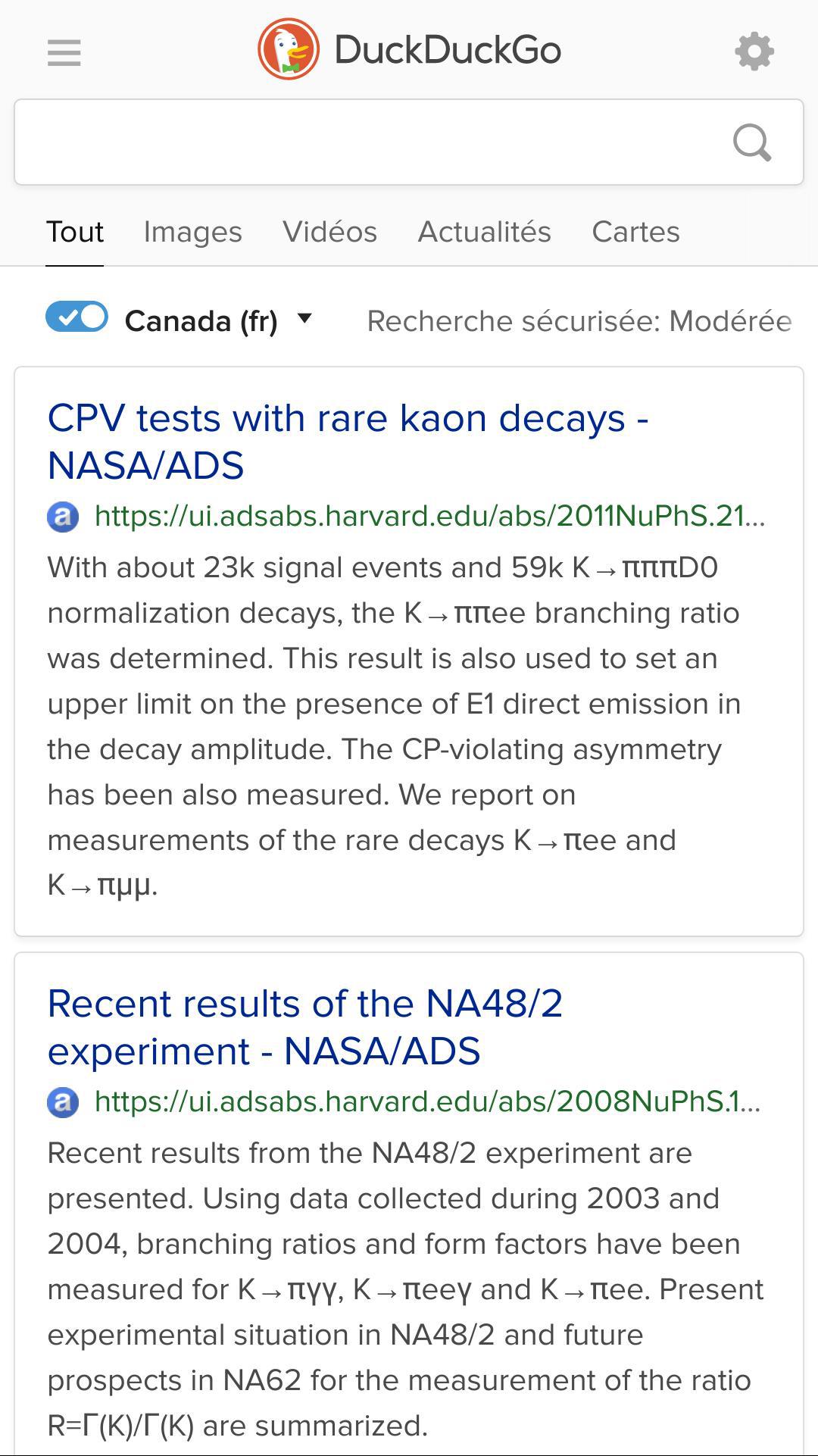 duckduckgo.com - design is broken · Issue #66247 · webcompat/web-bugs · GitHub