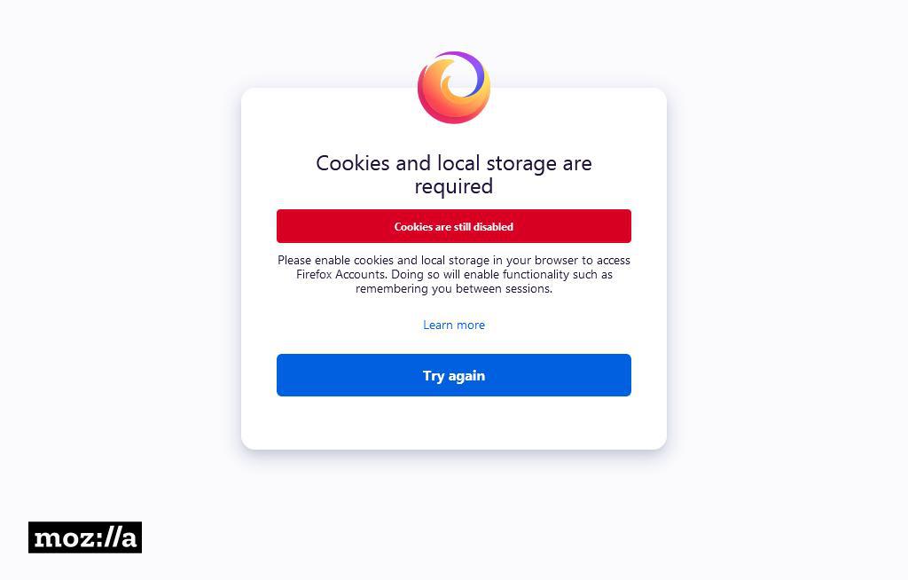 accounts.firefox.com - video or audio doesn't play · Issue #66173 · webcompat/web-bugs · GitHub