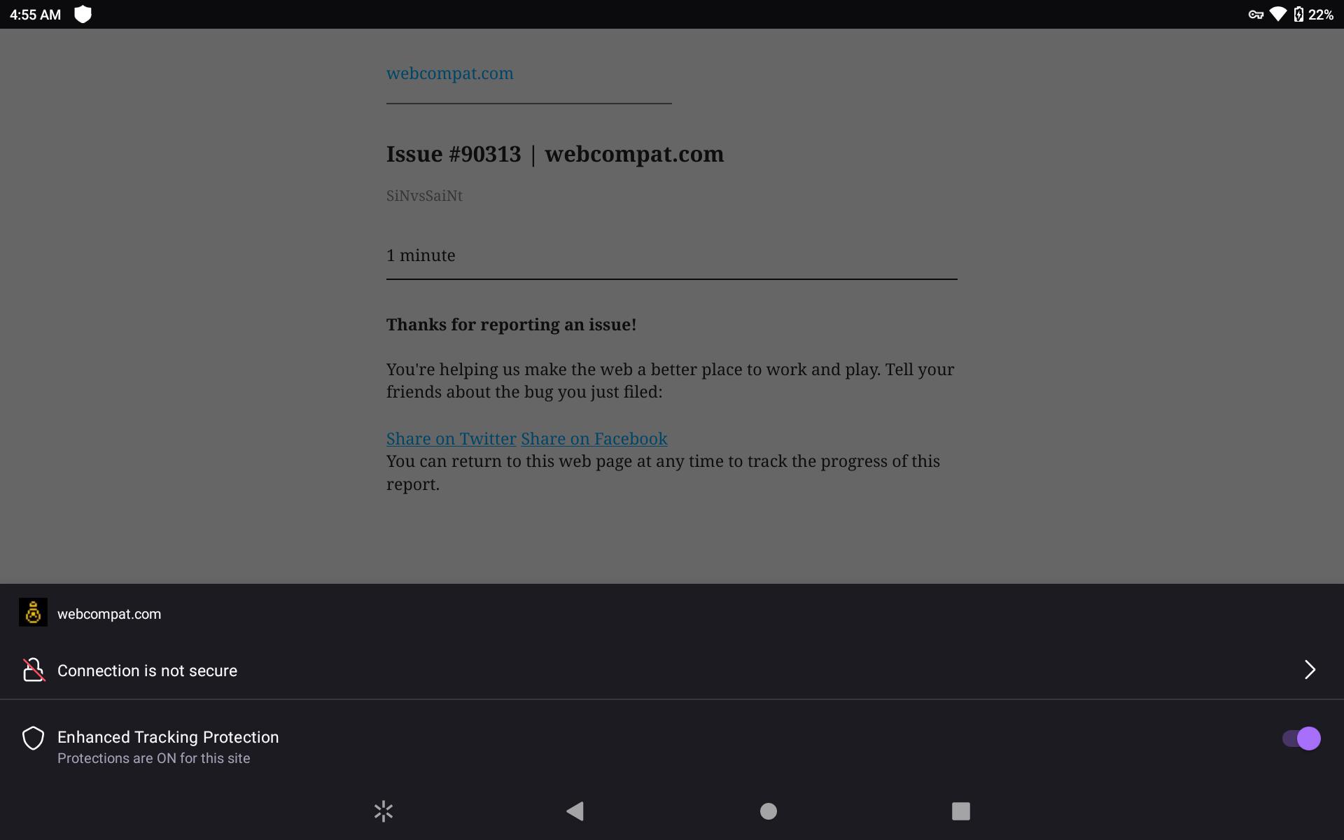 account.t-mobile.com - see bug description · Issue #90313 · webcompat/web-bugs · GitHub