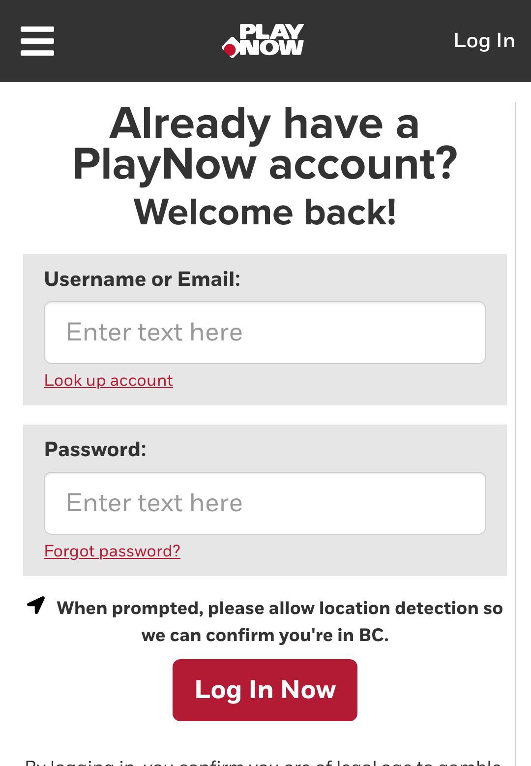 www.playnow.com - see bug description · Issue #91639 · webcompat/web ...