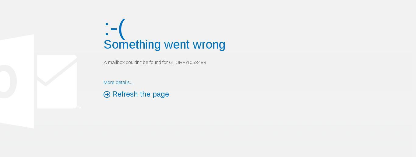 mail.tcs.com - see bug description · Issue #90637 · webcompat/web-bugs ...