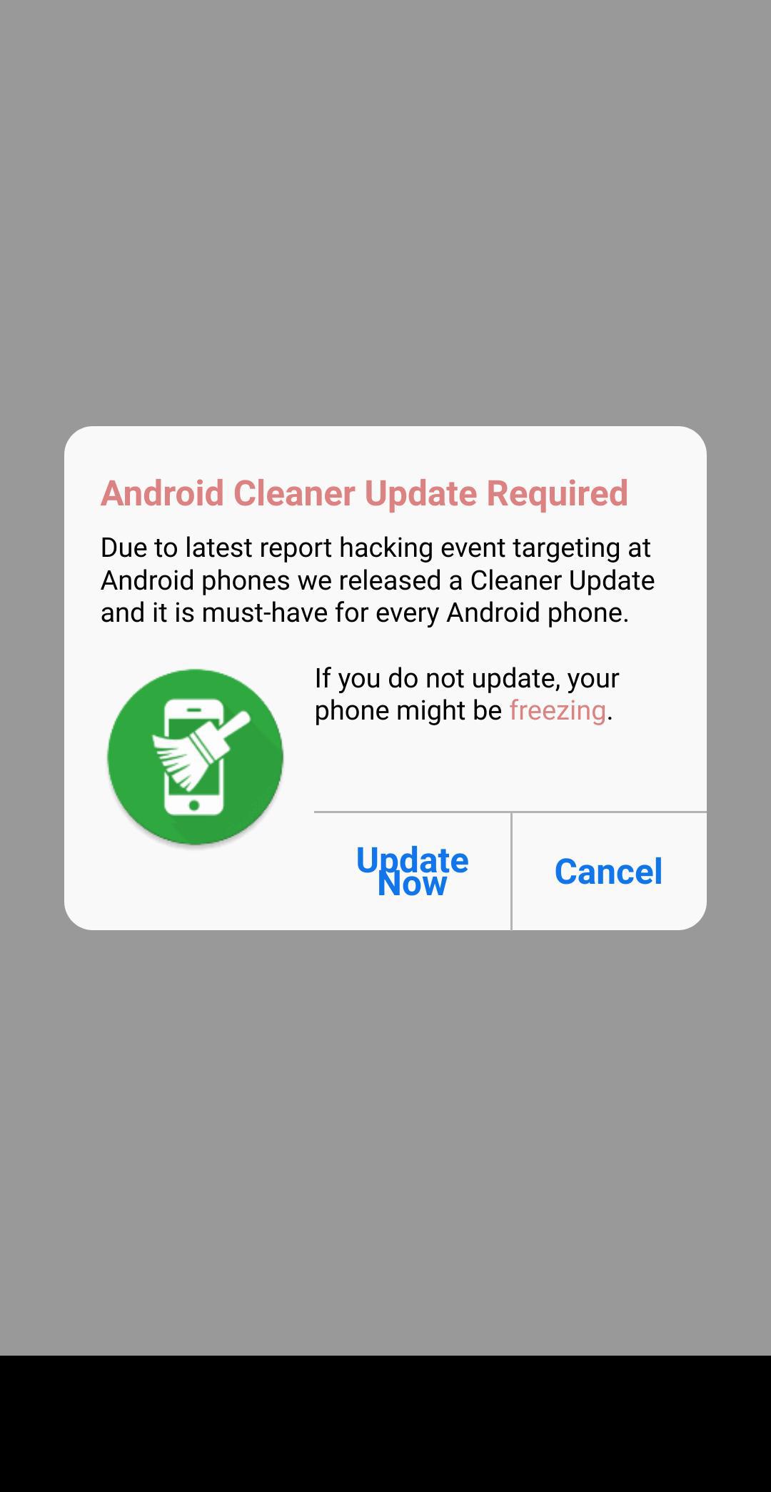 ph-kpr.com - site is not usable · Issue #90582 · webcompat/web-bugs · GitHub