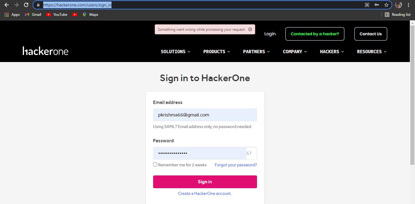 hackerone.com - see bug description · Issue #91172 · webcompat/web-bugs · GitHub