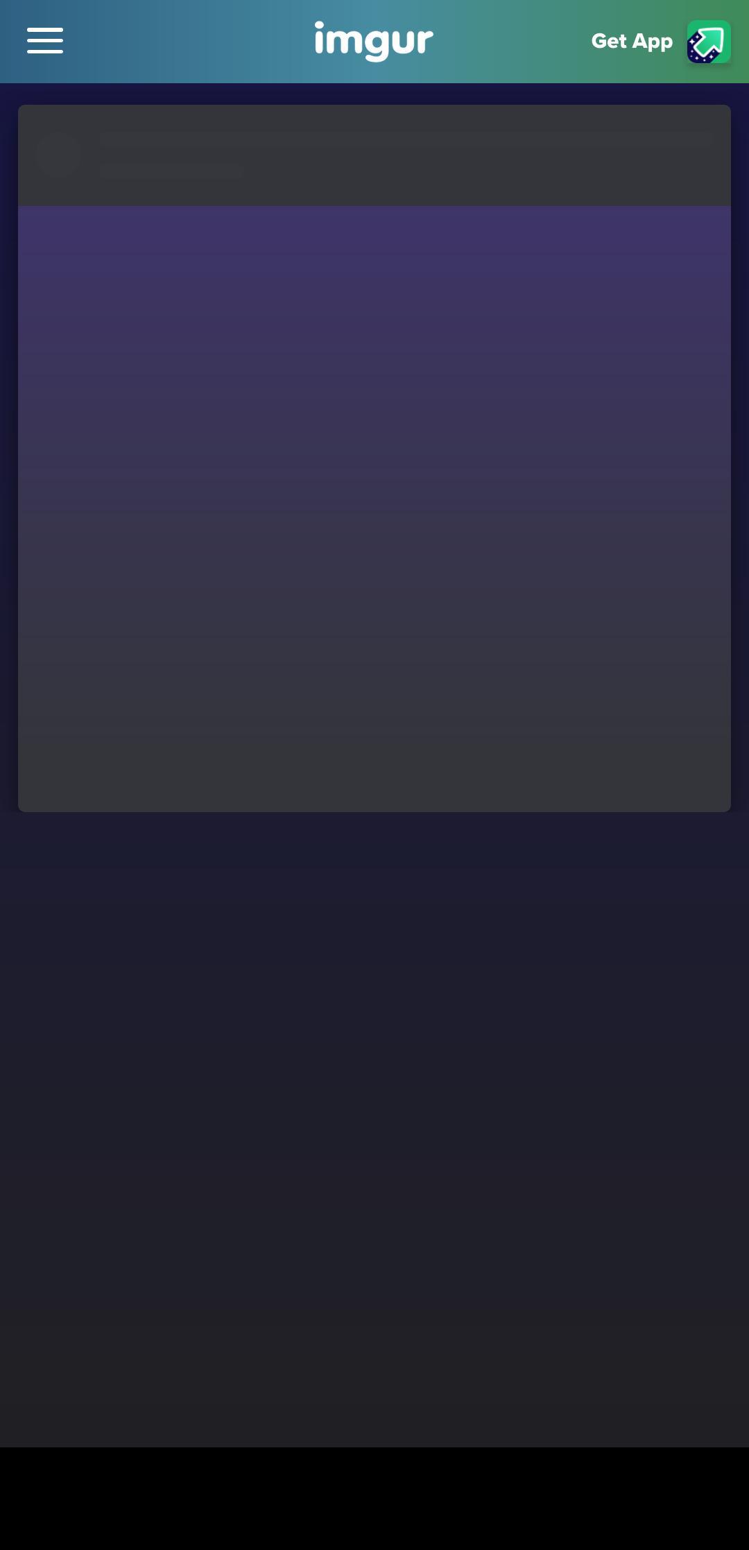 See Bug Description · Issue 94855 · Webcompatweb Bugs · Github